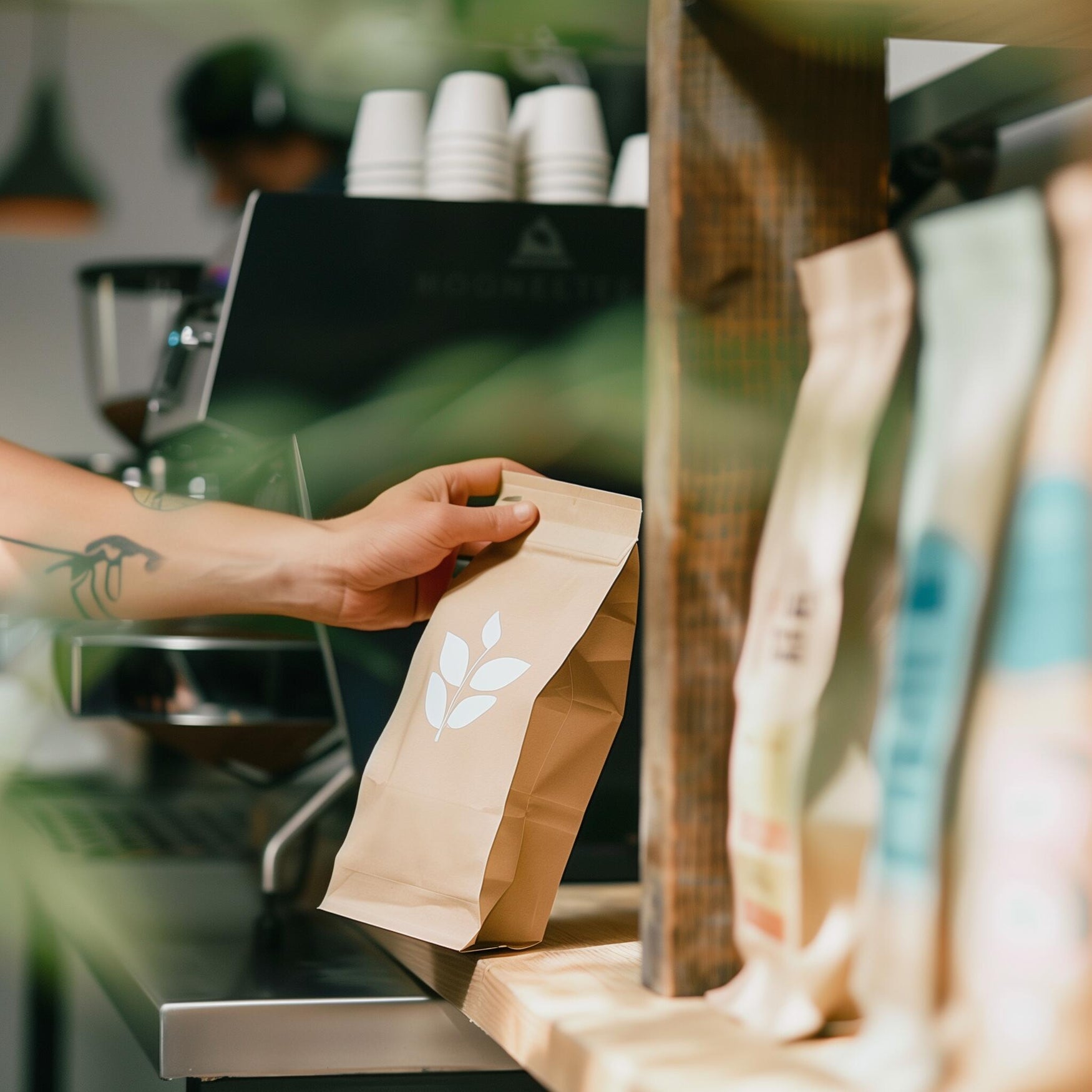 Long Lasting Pure Vip Honey Pack for Men | Paramount Honey